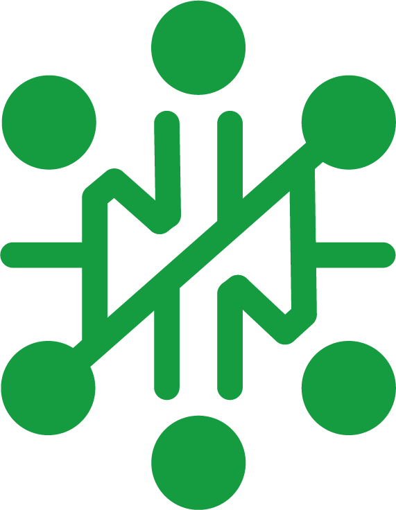 Next netværk | Verbesser